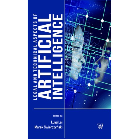 Legal and Technical Aspects of Artificial Intelligence